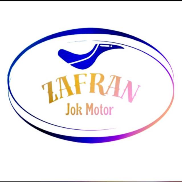 Produk Zafran Jok | Shopee Indonesia