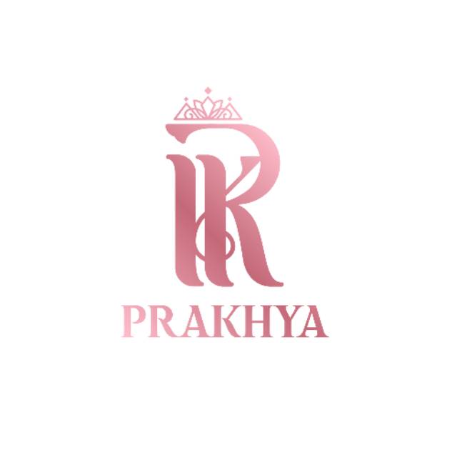 Produk Prakhya Beauty | Shopee Indonesia