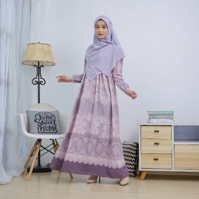 Produk Mahafa by June | Shopee Indonesia