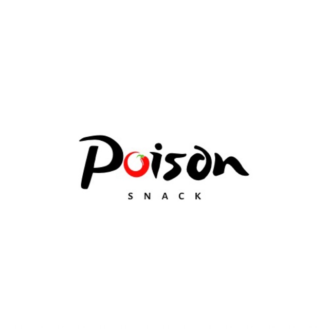Produk snackpoison | Shopee Indonesia