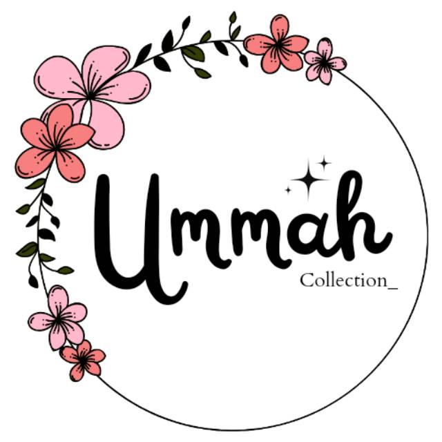 Produk Ummah Collection_ | Shopee Indonesia