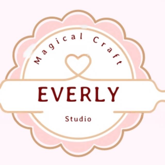 Produk Everly Studio | Shopee Indonesia