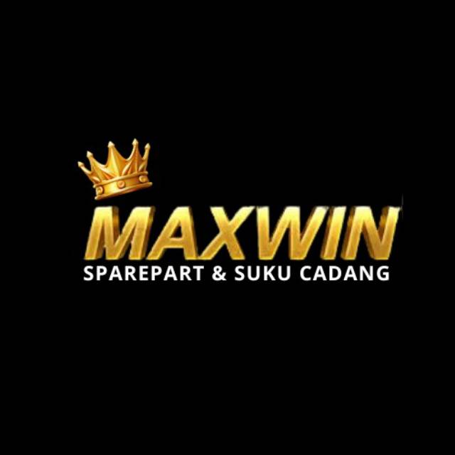Produk MAXWIN Motopart | Shopee Indonesia