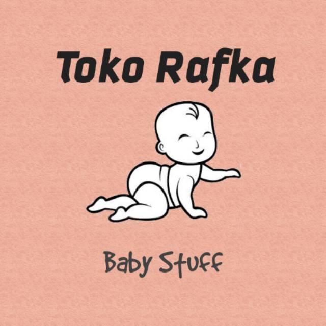 Produk Toko Rafka Baby Stuff | Shopee Indonesia