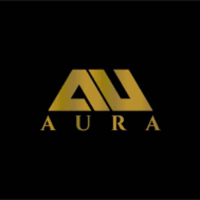 Produk Aura fashion store | Shopee Indonesia