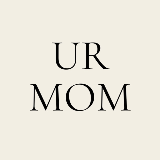 Produk UR.MOM | Shopee Indonesia