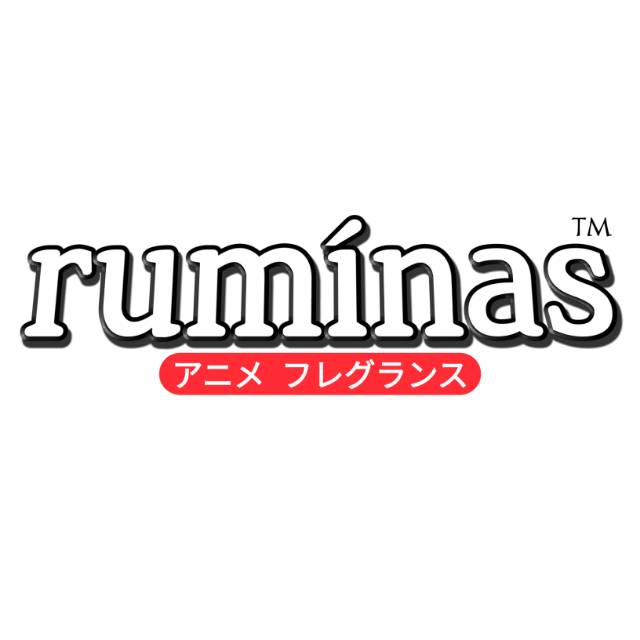 Produk ruminas official | Shopee Indonesia