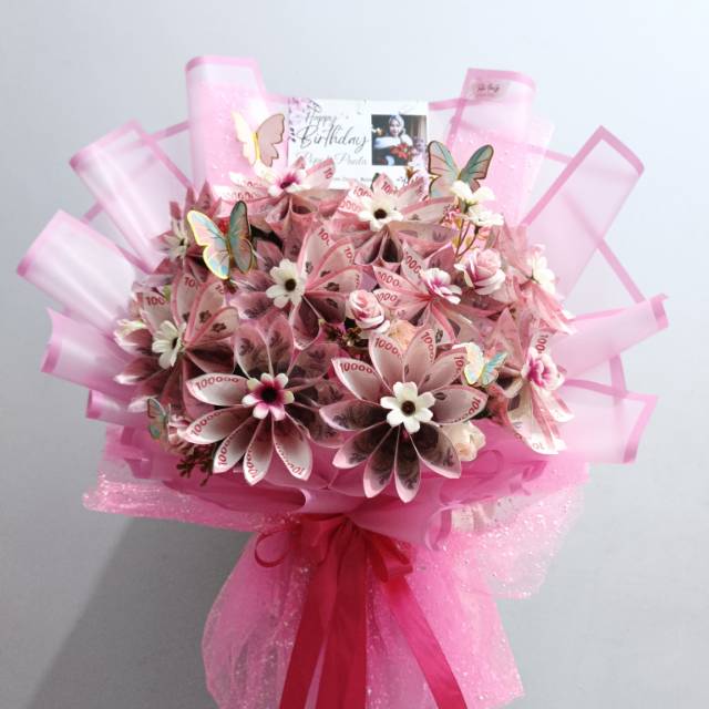 Produk Tata gift | Shopee Indonesia