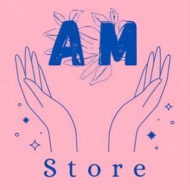 Produk am.cosmetics | Shopee Indonesia