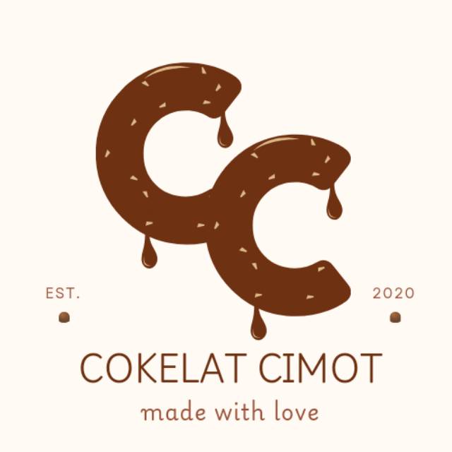 Produk Cokelat Cimot | Shopee Indonesia