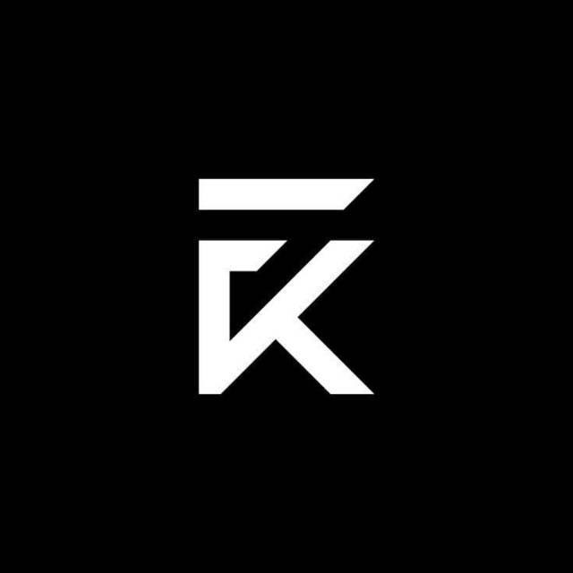 Produk Koona Official Shop | Shopee Indonesia
