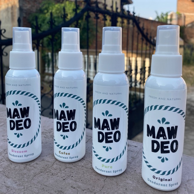 Produk Maw official | Shopee Indonesia