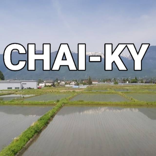 Produk Chaiky | Shopee Indonesia