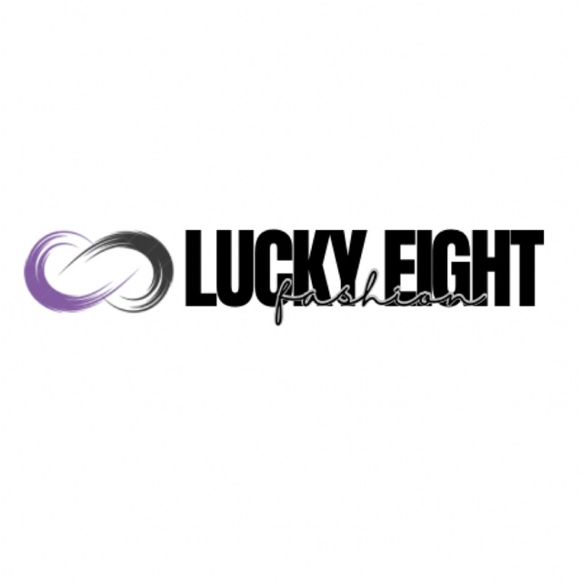 Produk luckyeight.official | Shopee Indonesia