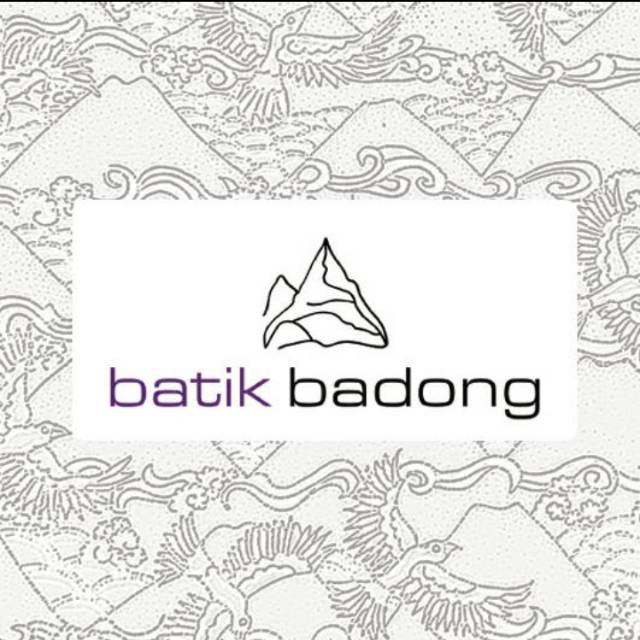 Produk BATIK BADONG | Shopee Indonesia