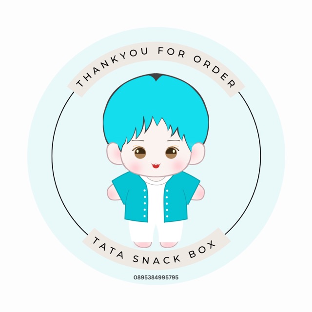 Produk tata snack box | Shopee Indonesia