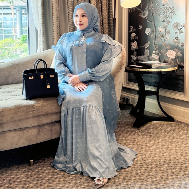 Produk wpl.attire | Shopee Indonesia