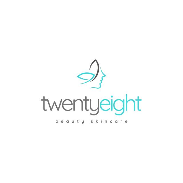 Produk Twenty Eight | Shopee Indonesia