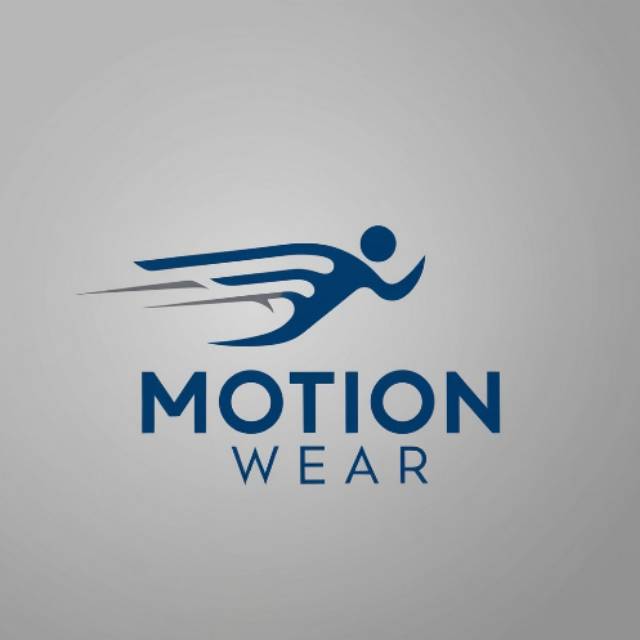 Produk Motion_Wear | Shopee Indonesia