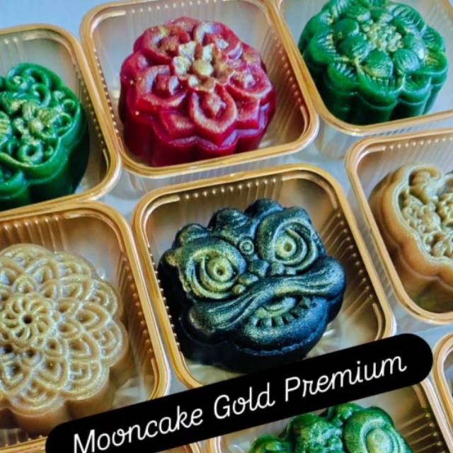 Produk Bolu Bakery Bali | Shopee Indonesia