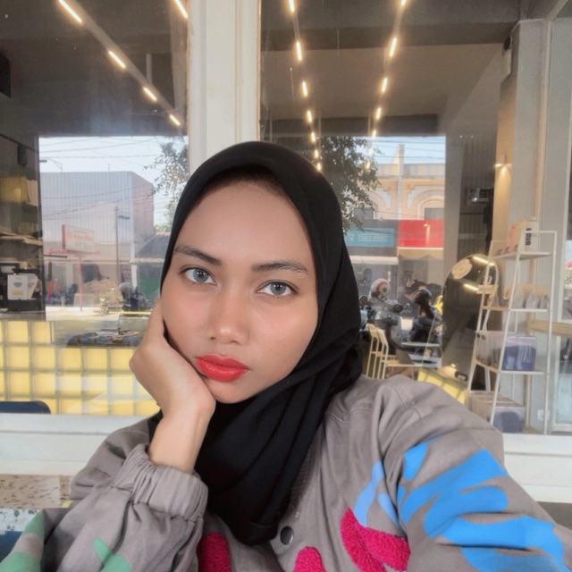 Produk indah.nurani | Shopee Indonesia