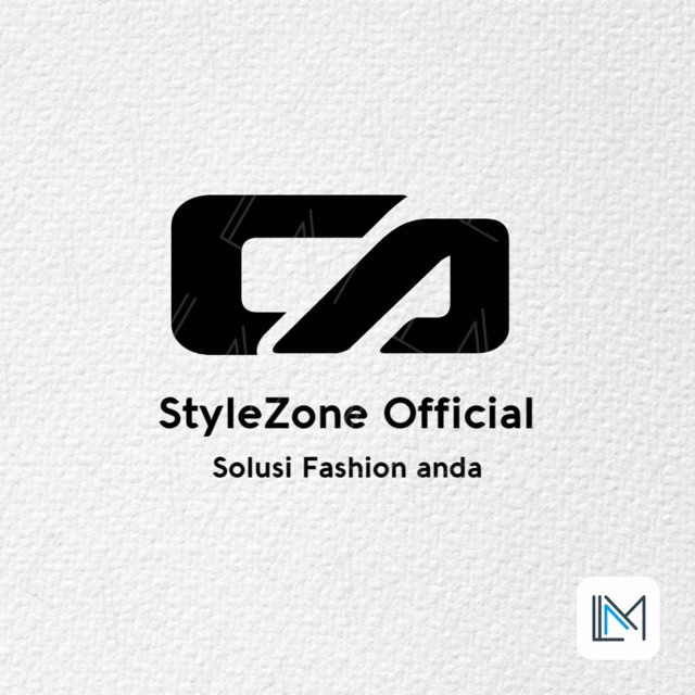 Produk StyleZone Official Store | Shopee Indonesia