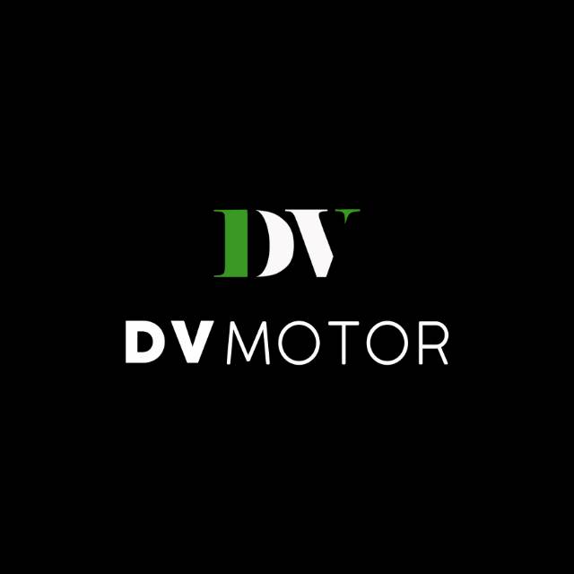 Produk DV motor parts | Shopee Indonesia