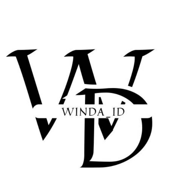 Produk WINDA_ID | Shopee Indonesia