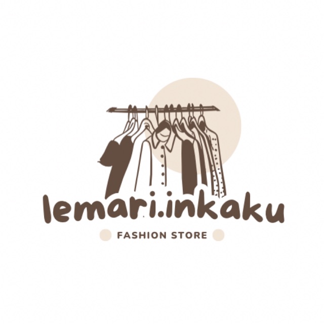 Produk lemari.inkaku | Shopee Indonesia