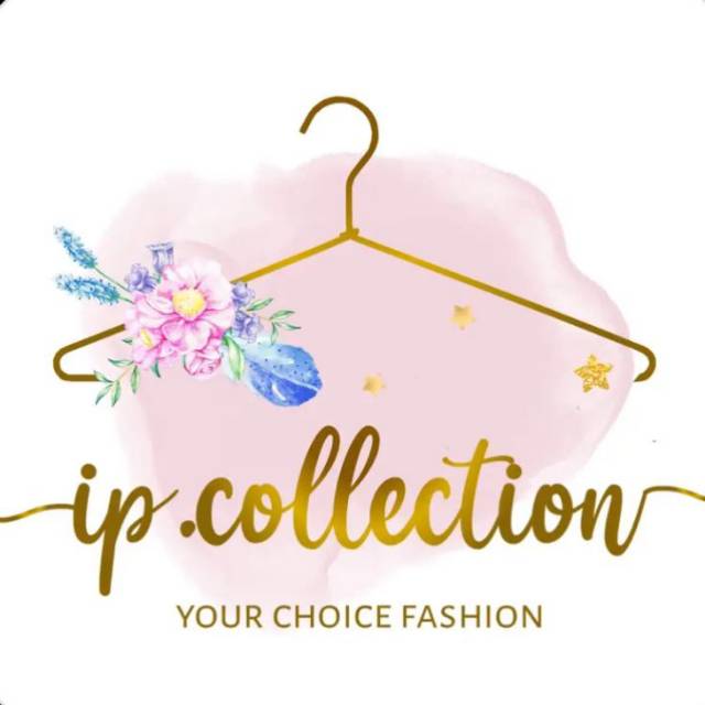 Produk IP.COLLECTION | Shopee Indonesia