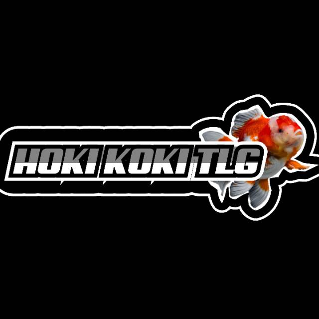 Produk HOKI KOKI TLG | Shopee Indonesia