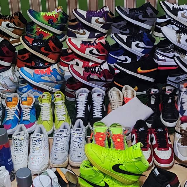 Produk HOME_3A | Shopee Indonesia