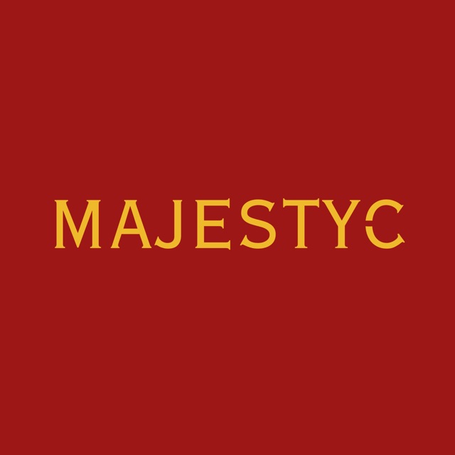 Produk Wear Majestyc | Shopee Indonesia