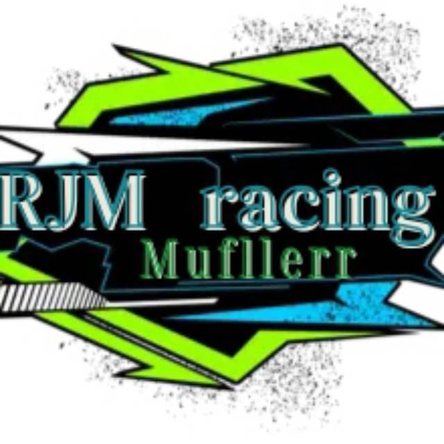 Produk RJM PROJECT SHOP. | Shopee Indonesia