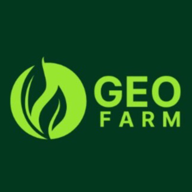 Produk Geo Farm | Shopee Indonesia