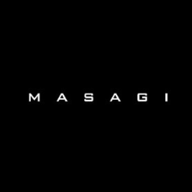Produk masagi signature | Shopee Indonesia