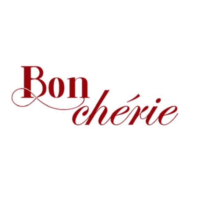 Produk Bon cherie | Shopee Indonesia