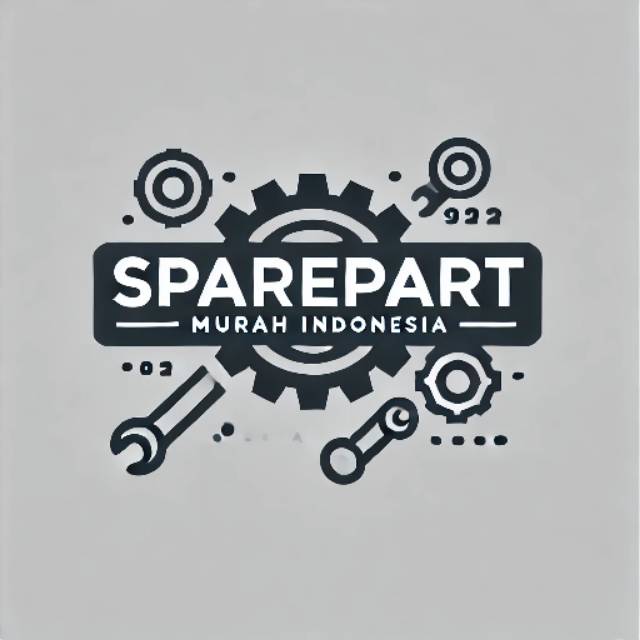 Produk SPAREPART MURAH INDONESIA | Shopee Indonesia