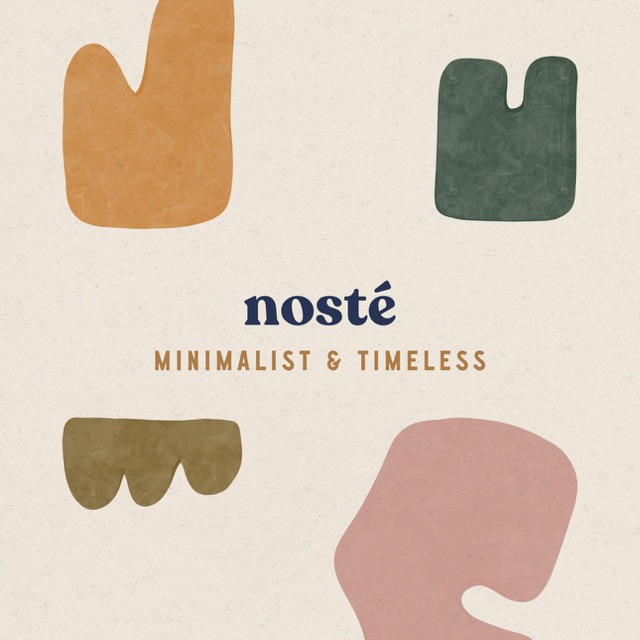 Produk noste.archive | Shopee Indonesia