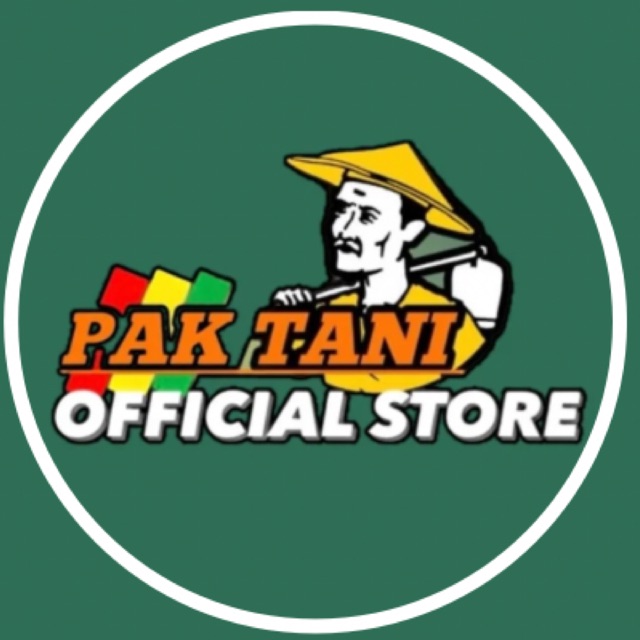 Produk PAK TANI OFFICIAL STORE | Shopee Indonesia