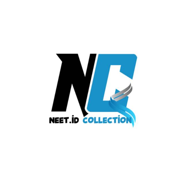 Produk Neet_id | Shopee Indonesia