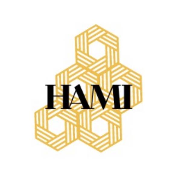 Produk habibimedika | Shopee Indonesia