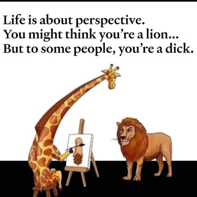 Produk Koziro Shop | Shopee Indonesia