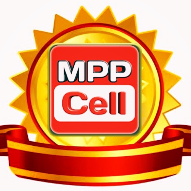 Produk MPP CELL PALEMBANG | Shopee Indonesia