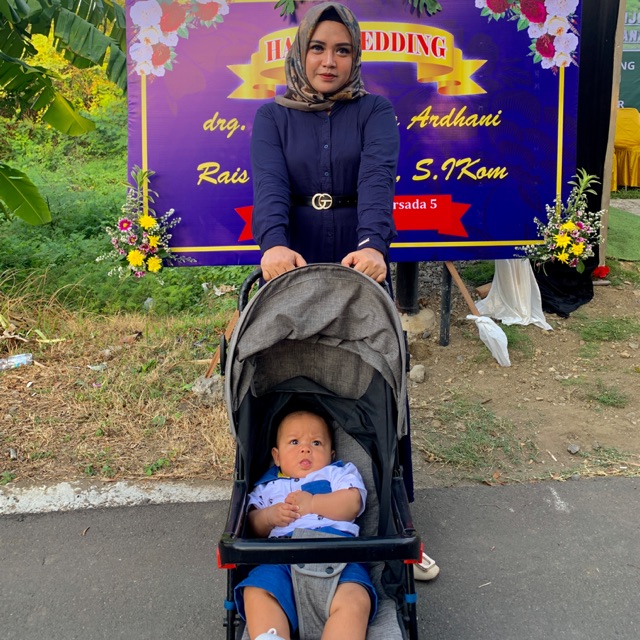 Produk CSR kosmetik | Shopee Indonesia