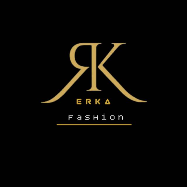 Produk ERKA ETHNIK | Shopee Indonesia