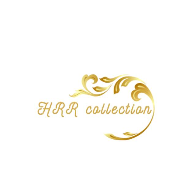 Produk HRR COLLECTION | Shopee Indonesia