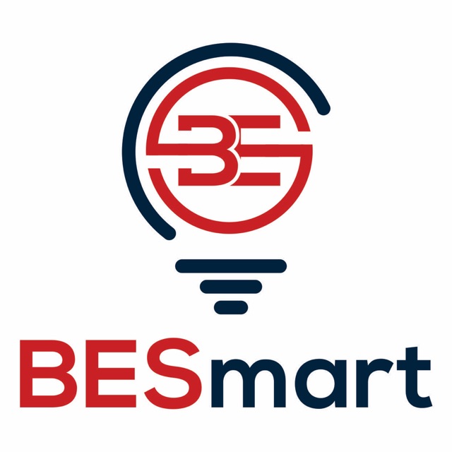 Produk BESmart officially | Shopee Indonesia
