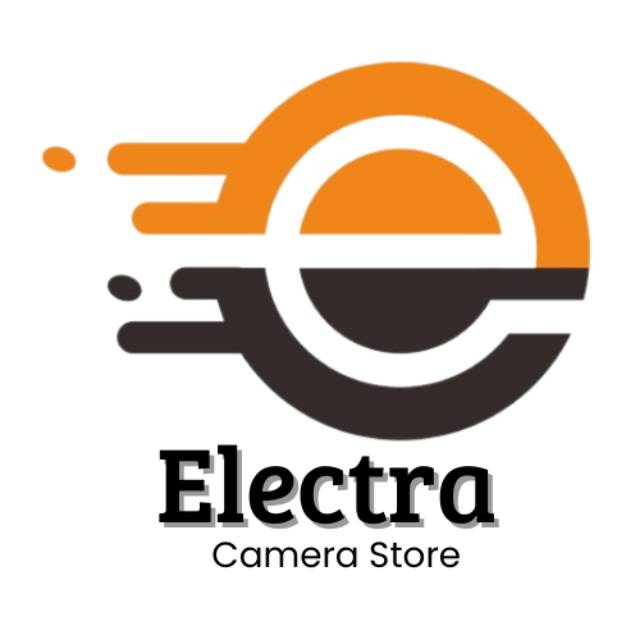Produk Electra camera | Shopee Indonesia