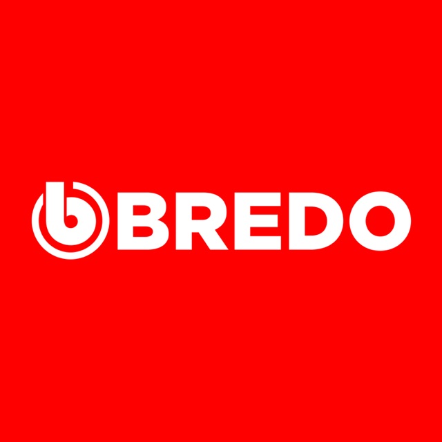 Produk BREDO.OFFICIAL | Shopee Indonesia